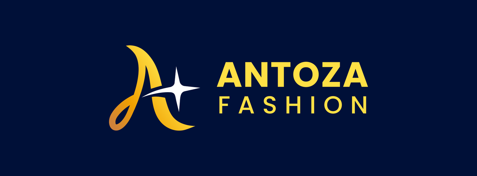 Halve Beha Model 171587 Axami • ANTOZA FASHION